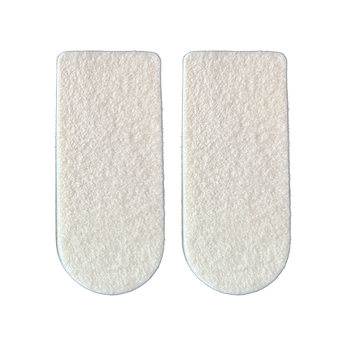 Hapad Product Videos