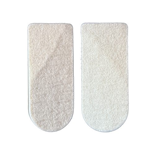 Hapad Product Videos