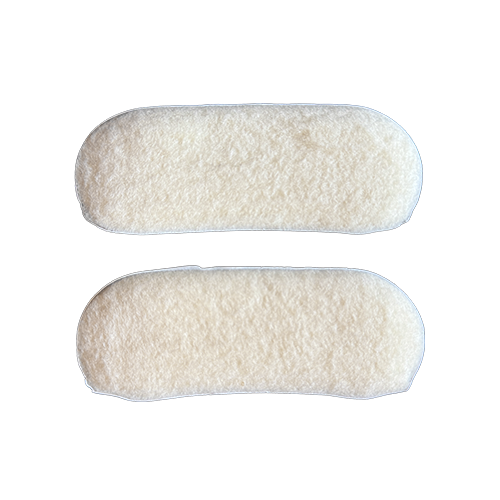Hapad Product Videos