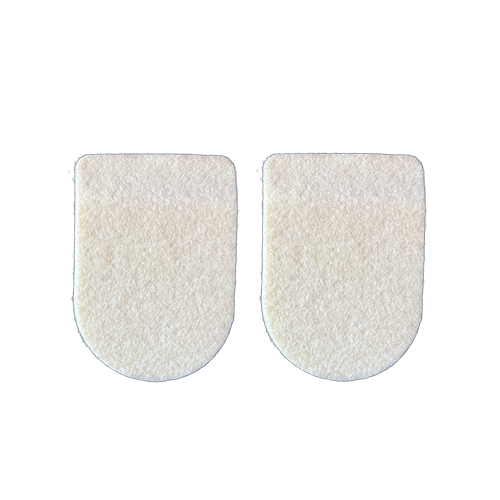 Hapad Product Videos