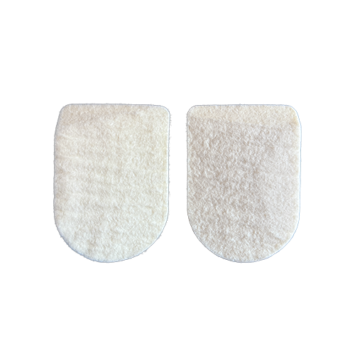 Hapad Product Videos